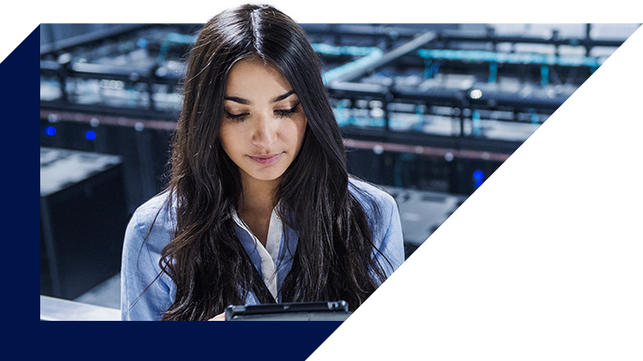 SAP BTP for Security