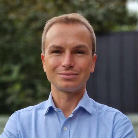 SAP Business Suite Innovation Day Lausanne