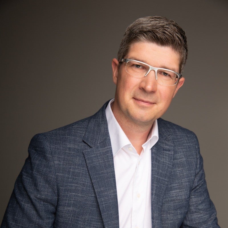 SAP Innovation Day Latvia 2025